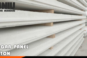 Pagar Panel Beton Archives - Laman 3 dari 3 - Pagar Panel Beton Bandung ...